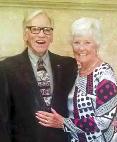 Thomas R. Hathaway | News, Sports, Jobs - News and Sentinel